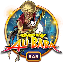 50JILI | 50JILI 🎁Unlock Your Winning Potential!50JILI 💎Dazzling Games ...